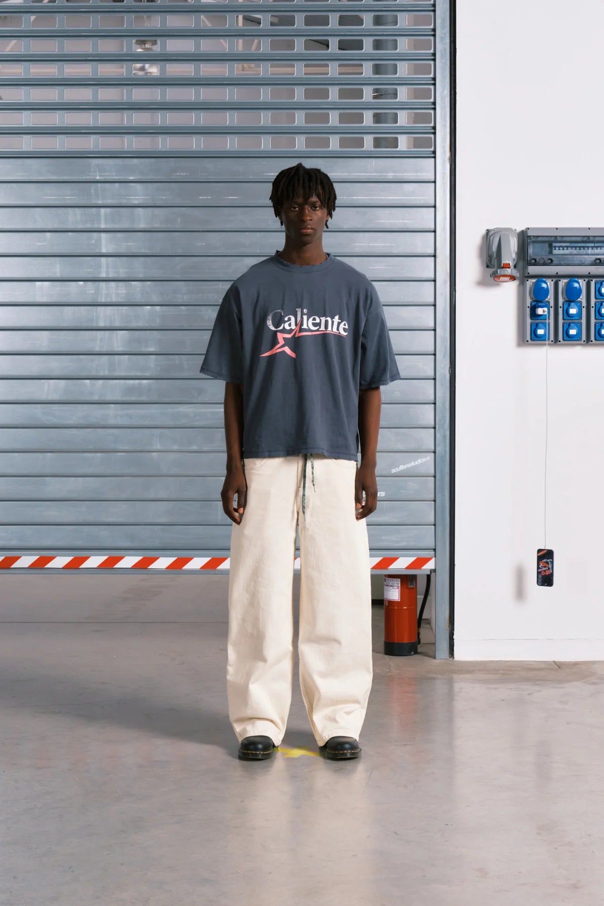 ALL PRODUCTS – WAD PEOPLE